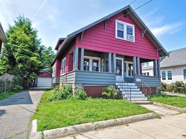 Lynn Real Estate - Lynn MA Homes For Sale | Zillow