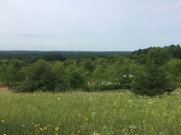 Oronoco Real Estate - Oronoco MN Homes For Sale | Zillow