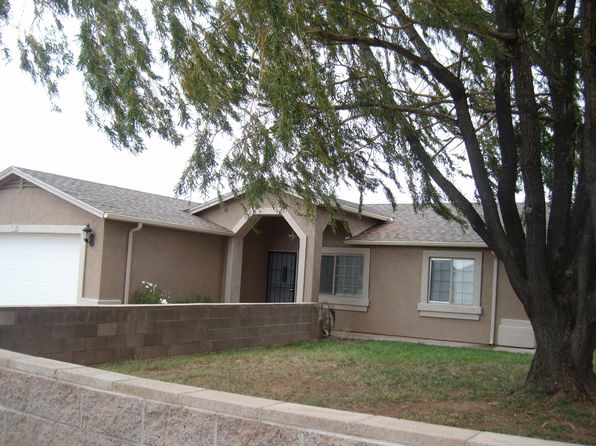 Best Places to Live in Taylor, Arizona