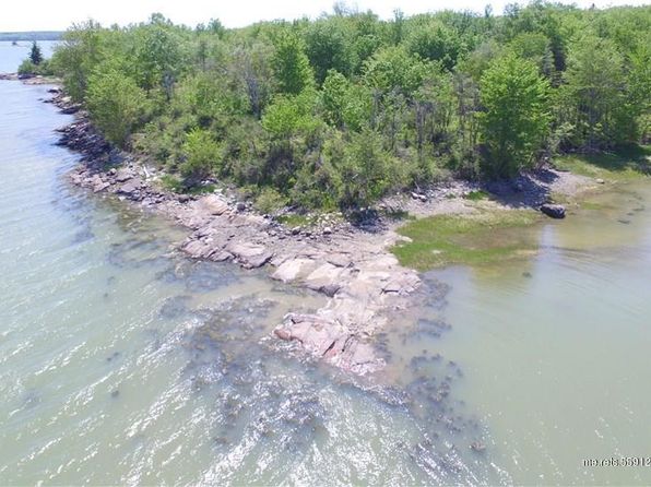 Harrington Real Estate - Harrington ME Homes For Sale | Zillow