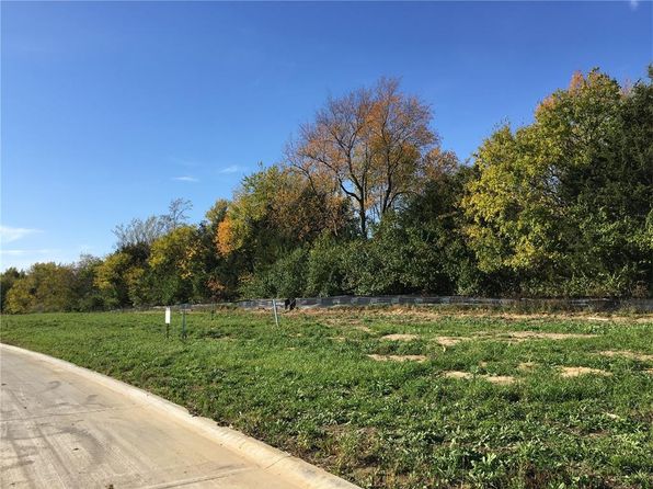 Swisher Real Estate - Swisher IA Homes For Sale | Zillow