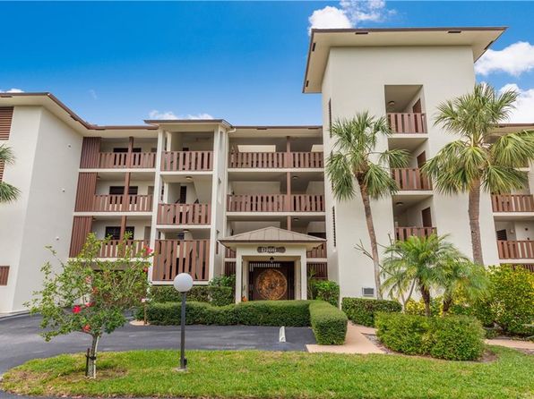 Stuart Real Estate - Stuart FL Homes For Sale | Zillow