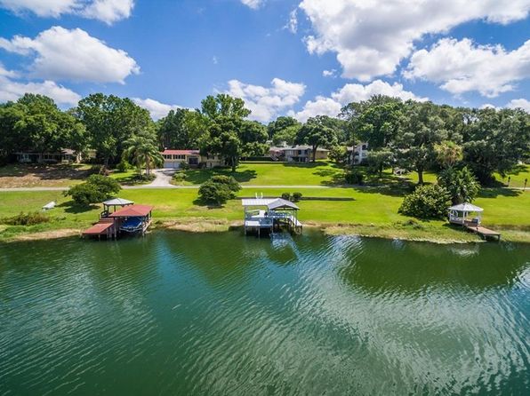 Eustis Real Estate - Eustis FL Homes For Sale | Zillow