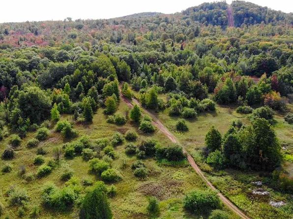 Atlantic Mine Real Estate - Atlantic Mine MI Homes For Sale | Zillow