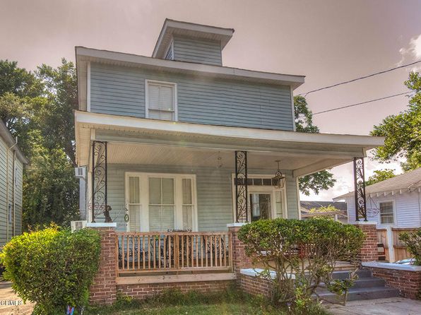 28401 Real Estate - 28401 Homes For Sale | Zillow