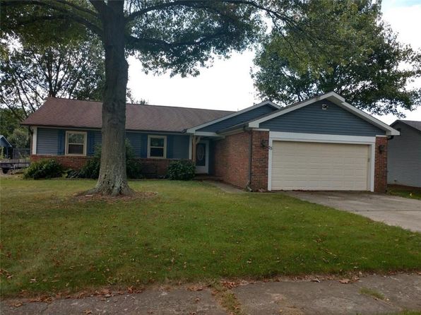 New Whiteland Real Estate - New Whiteland IN Homes For Sale | Zillow