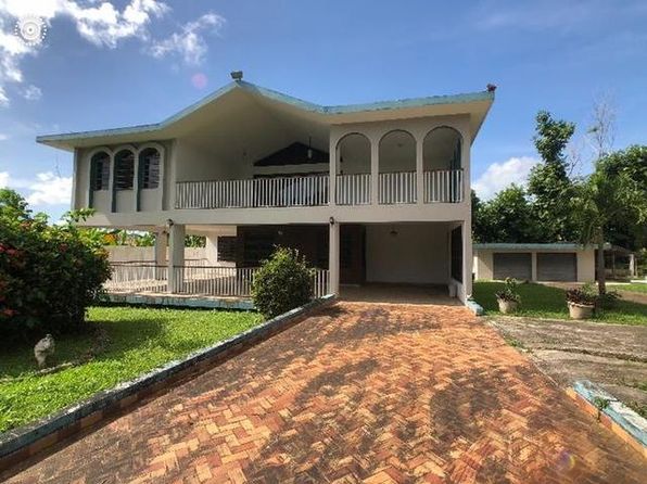 Puerto Rico Single Family Homes For Sale - 1,598 Homes | Zillow