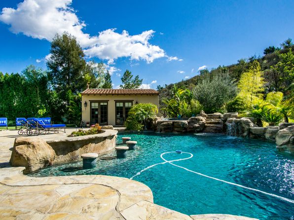 Calabasas Real Estate - Calabasas CA Homes For Sale | Zillow
