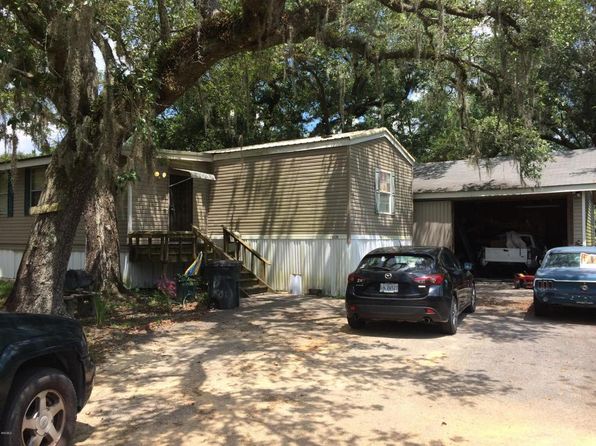 Pearlington Real Estate - Pearlington MS Homes For Sale | Zillow