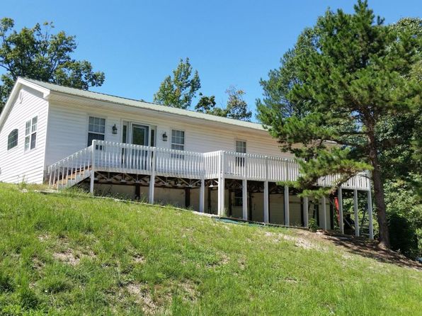 Carthage Real Estate - Carthage NC Homes For Sale | Zillow