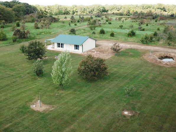 Belle Real Estate - Belle MO Homes For Sale | Zillow