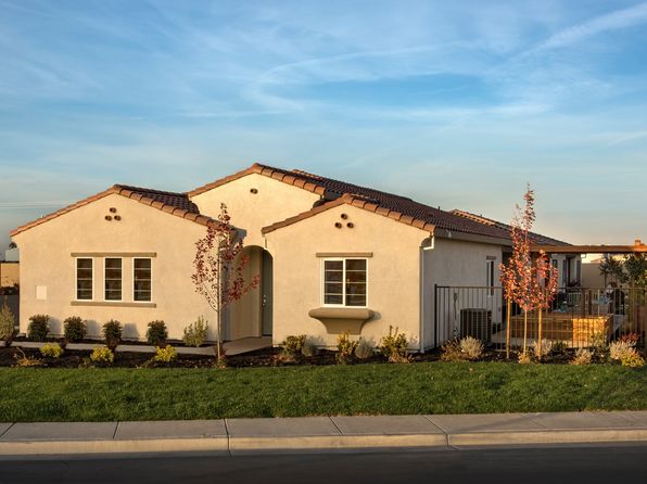 Best Places to Live in Los Banos, California