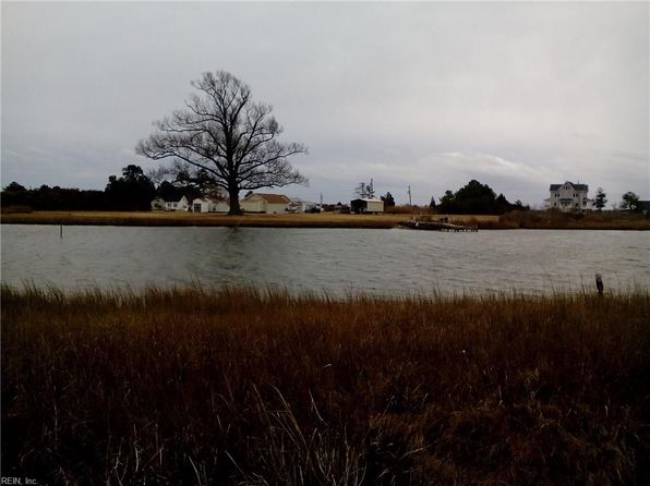 Hayes Real Estate - Hayes VA Homes For Sale | Zillow