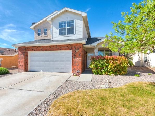 Albuquerque Real Estate - Albuquerque NM Homes For Sale | Zillow