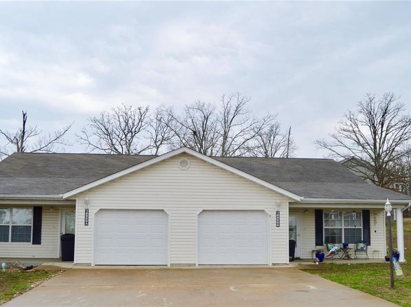 Saint Robert Real Estate - Saint Robert MO Homes For Sale | Zillow