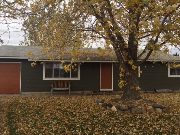 Kuna Real Estate - Kuna ID Homes For Sale | Zillow