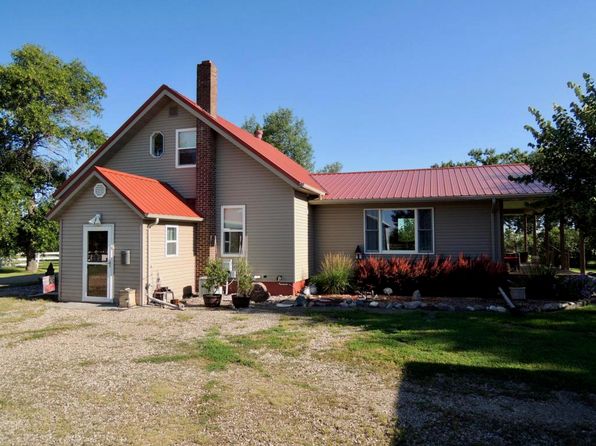 Nome Real Estate - Nome ND Homes For Sale | Zillow