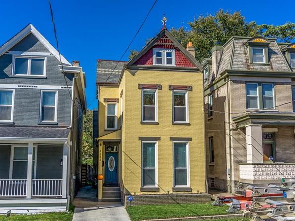 Cincinnati OH Single Family Homes For Sale - 1,544 Homes | Zillow