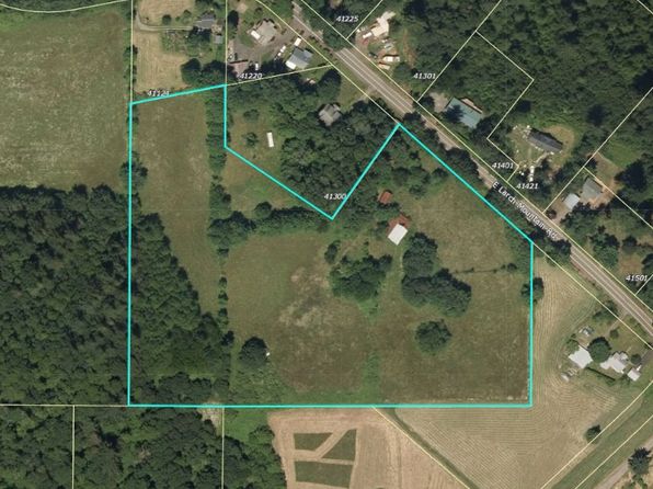 Corbett Real Estate - Corbett OR Homes For Sale | Zillow