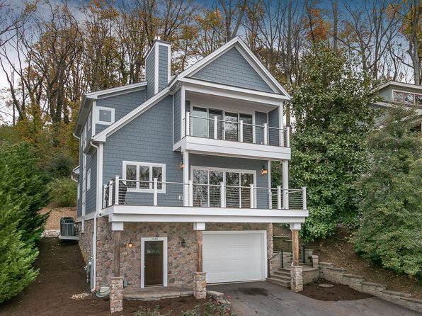 Severna Park Real Estate - Severna Park MD Homes For Sale | Zillow