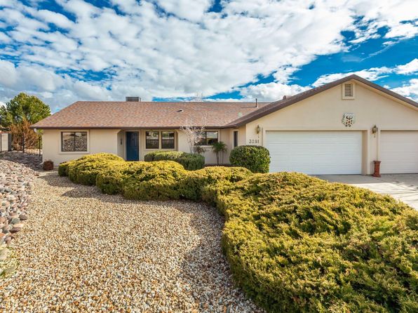 Prescott Real Estate - Prescott AZ Homes For Sale | Zillow