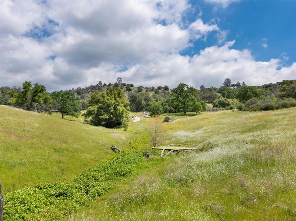 Prather Real Estate - Prather CA Homes For Sale | Zillow