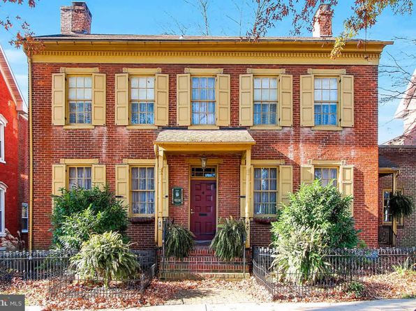 Spring Grove Real Estate - Spring Grove PA Homes For Sale | Zillow