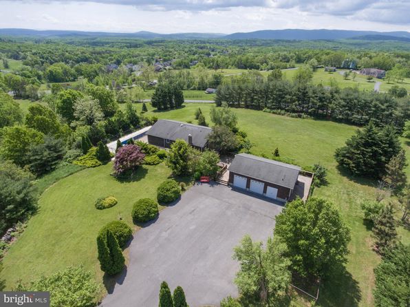 Cross Junction Real Estate - Cross Junction VA Homes For Sale | Zillow