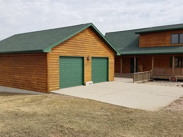 Crofton Real Estate - Crofton NE Homes For Sale | Zillow