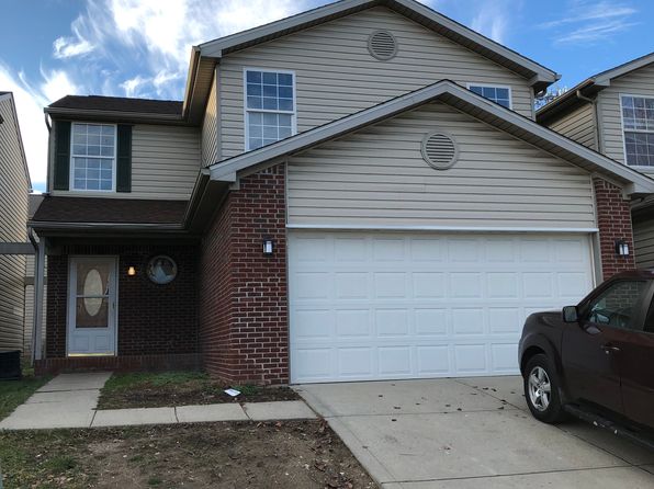 46227 Real Estate - 46227 Homes For Sale | Zillow