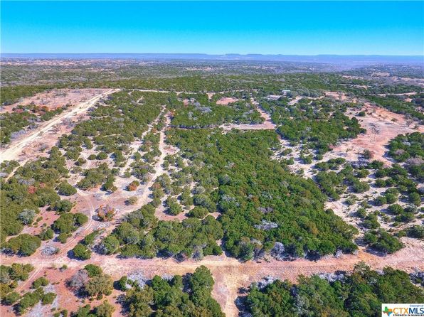 Kempner TX Land & Lots For Sale - 17 Listings | Zillow