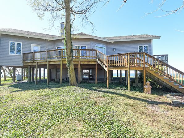 Nanticoke Real Estate - Nanticoke MD Homes For Sale | Zillow