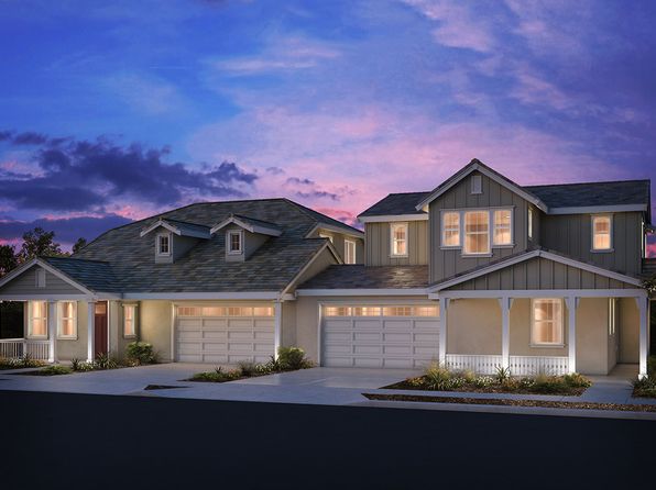 Brentwood Real Estate - Brentwood CA Homes For Sale | Zillow