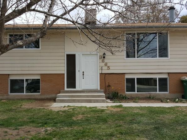 Houses For Rent in Sandy UT - 33 Homes | Zillow