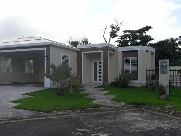 Puerto Rico Short Sale Homes & Houses - 42 Homes | Zillow