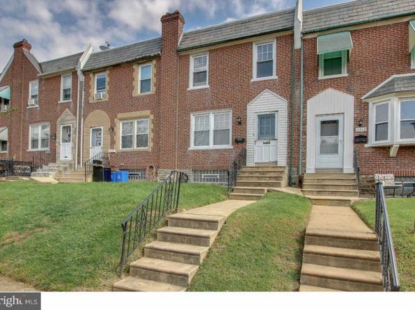 19136 Real Estate - 19136 Homes For Sale | Zillow