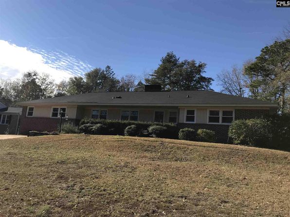 Camden Real Estate - Camden SC Homes For Sale | Zillow
