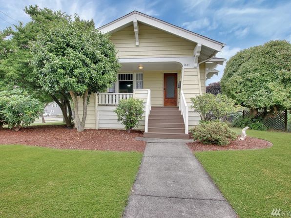 Enumclaw Real Estate - Enumclaw WA Homes For Sale | Zillow