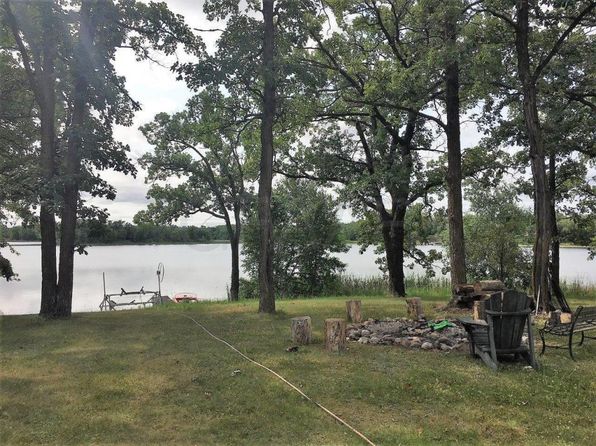 Mentor Real Estate - Mentor MN Homes For Sale | Zillow