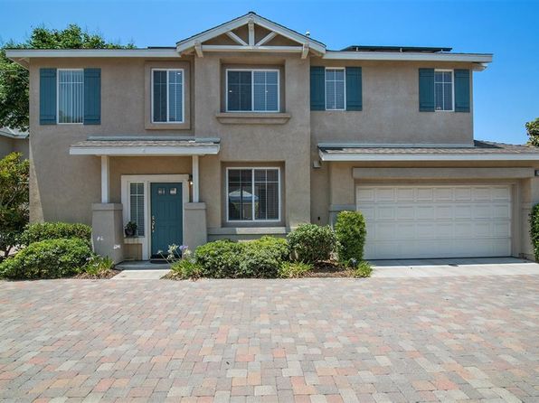 San Diego Real Estate - San Diego CA Homes For Sale | Zillow