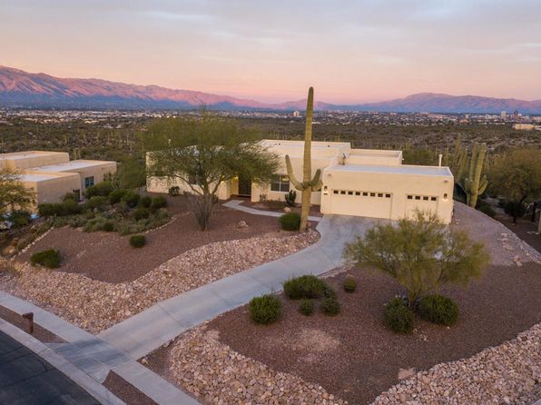 85745 Real Estate - 85745 Homes For Sale | Zillow