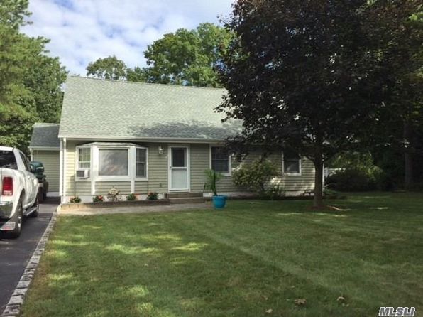 Ridge Real Estate - Ridge NY Homes For Sale | Zillow