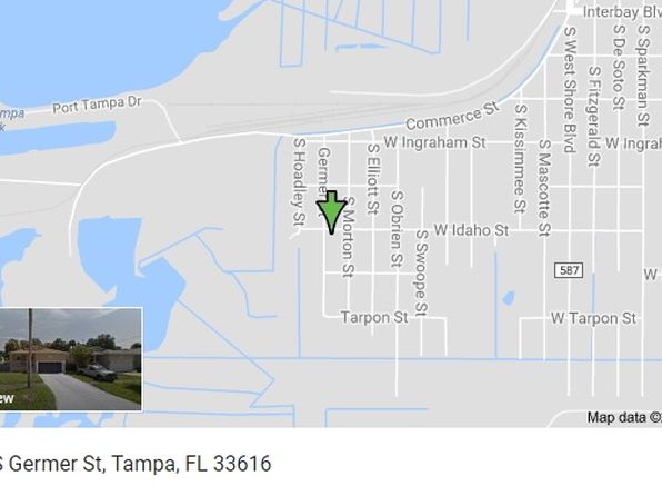 33616 Real Estate - 33616 Homes For Sale | Zillow