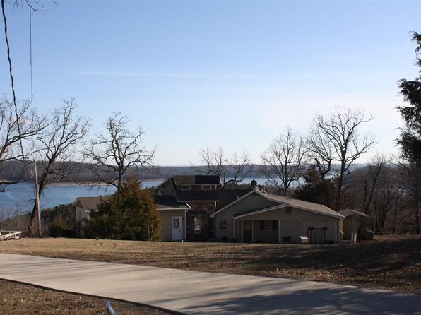 Mountain Home Real Estate - Mountain Home AR Homes For Sale | Zillow