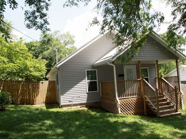 Best Places to Live in Harrison, Arkansas