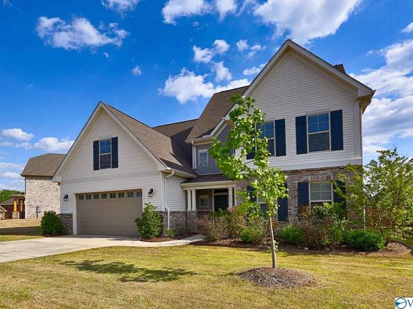 Madison Real Estate - Madison AL Homes For Sale | Zillow