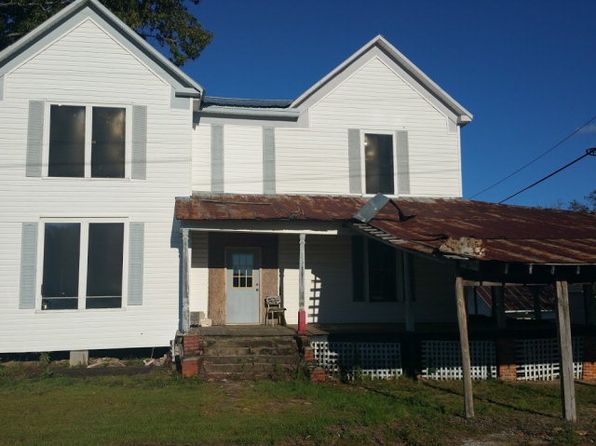 Red Level Real Estate - Red Level AL Homes For Sale | Zillow