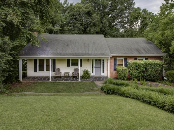 24018 Real Estate - 24018 Homes For Sale | Zillow