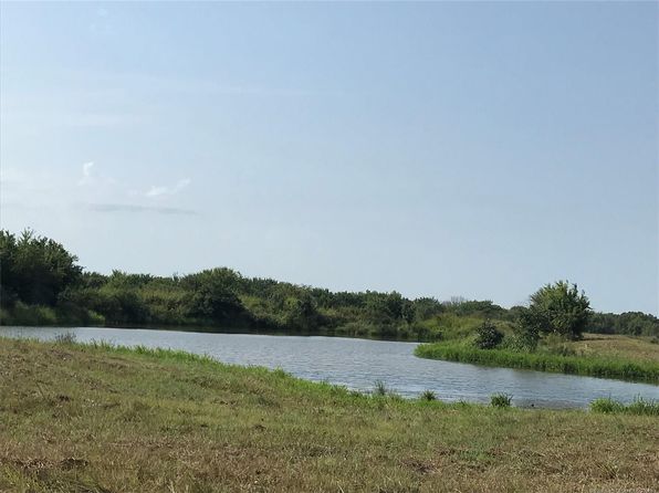 Morris Real Estate - Morris OK Homes For Sale | Zillow