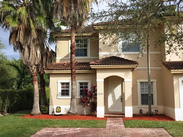 Homestead Real Estate - Homestead FL Homes For Sale | Zillow